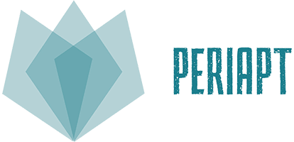 Portfolio - Aristagora VC